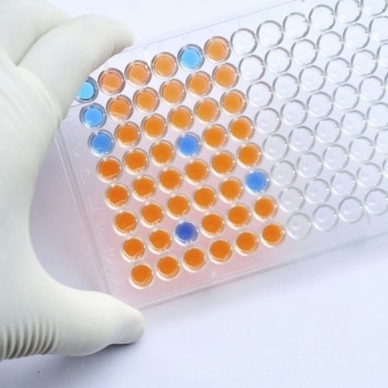 Chemicals - Bioreagent, Assays - EIA kits