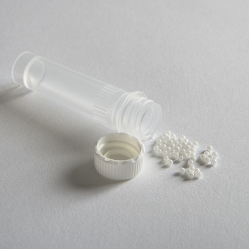 Precellys Emulsion kits - Bertin Corp