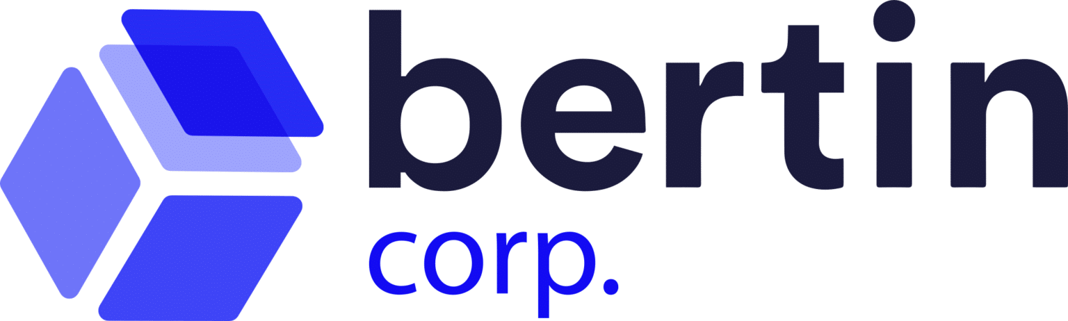 Precellys Tissue Homogenizer, Lysing Kits