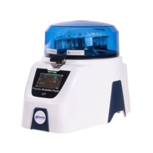 Bertin Corp. - Bertin Corp